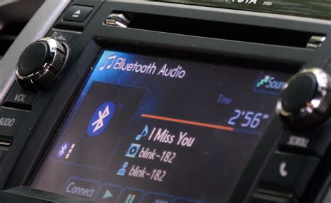How To Add Bluetooth To Your Car Car And Truck