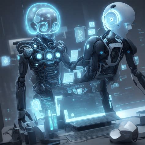 20 Best Ai Prompt Assistant Tools For Powerful Content Creation 20 Best Ai Prompt Assistant Tools For Powerful Content Creation