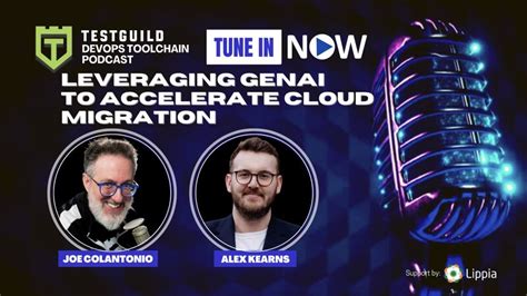 Ubertas Consulting On Linkedin Aws Cloudmigration Genai Devops