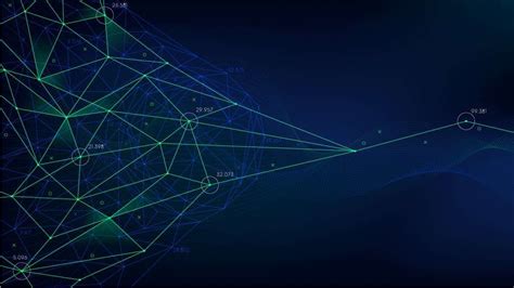The Difference Between AI And ML Untitled Firm Machine Learning