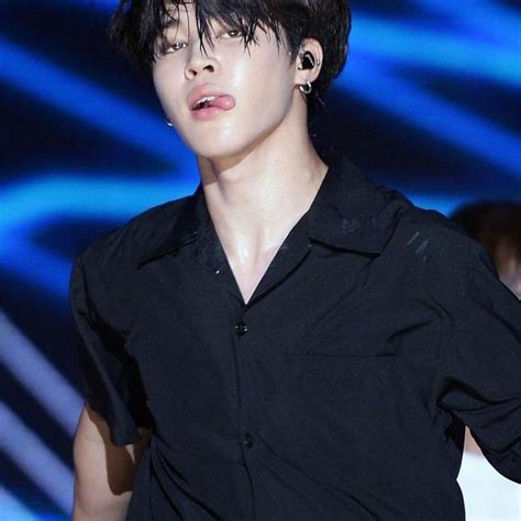 ارباب سرد عکس ویسگون