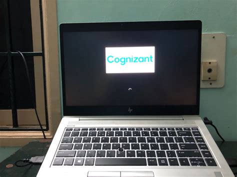 Raghul Balakrishnan On Linkedin Its Been A Great 2 Years At Cognizant