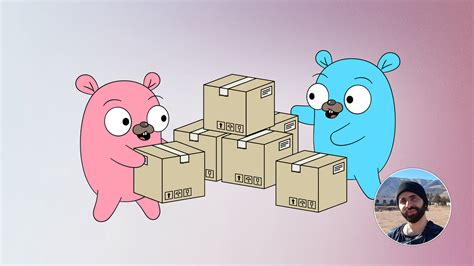 Deep Dive Into Go 121 Maps Package By Nahuel Costamagna Medium