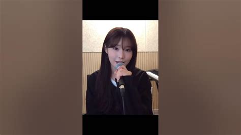 우리 다투게 돼도 이것만 기억해 줄래 눈을 맞추고 서로가 서로의 손잡아 주며 낮은 목소리와 예쁜 말투로 상처 주지 않게 노력을 하고 그리즐리 Youtube