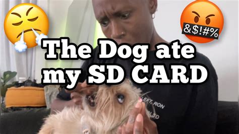 BTS OF AN EXCLUSIVE EROTIC FILM FOR A GERMAN SEX EDUCATION COMPANY YouTube