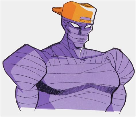 Captain Commando Retro Uprising