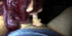 Seduciendo Al Chofer De Uber Me Lo Cojo En P Blico Sin Cond N Por Un Viaje Gratis Squirt