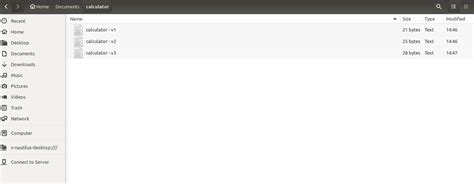 Demystifying Git Stash Basic Workflow In The Four Areas By Sai