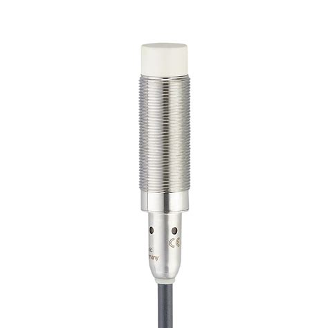 IGM Inductive Sensor Ifm