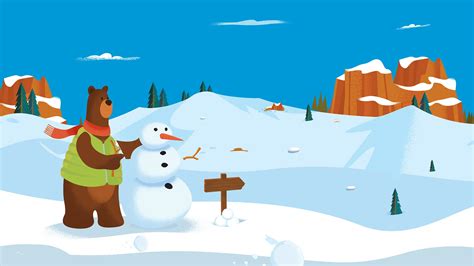 Winter 25 Release Demos