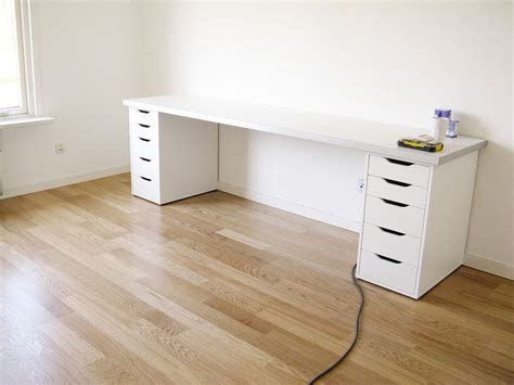 Белая Столешница Лагкаптен В Интерьере Фото — Фото Картинки