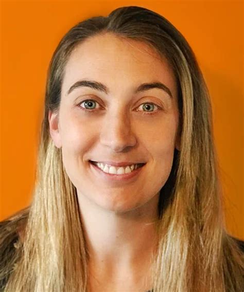 Vim Reports Vim Analytics Brait