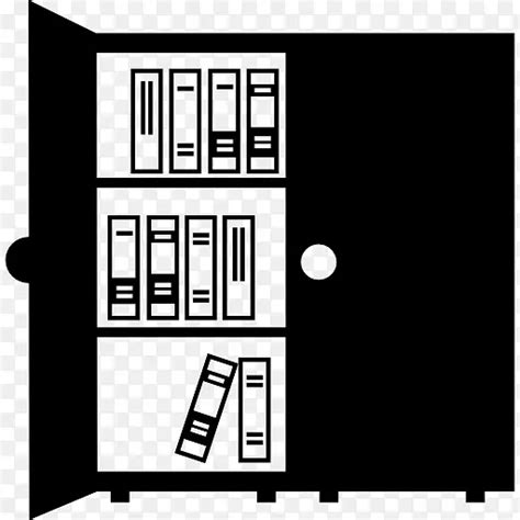 学校图书馆随书图标png图片素材下载图片编号qargbrvn 免抠素材网