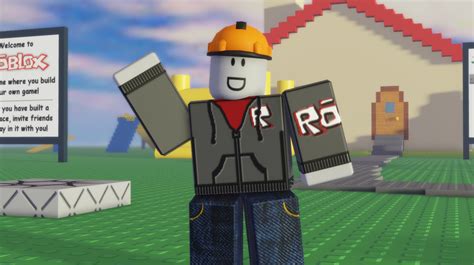 builderman forsaken wiki fandom