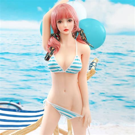 148cm 4ft 103in Japanese Teen Girl Tpe Sex Doll Realdolls4u