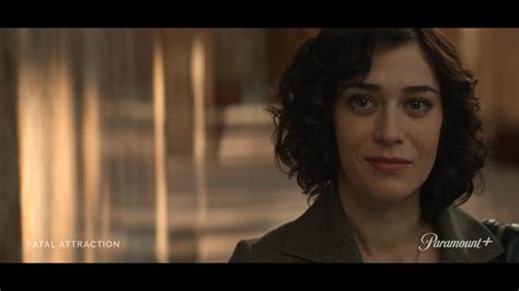 Olivia Peets Instagram Twitter And Facebook On Idcrawl