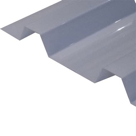 Polycarb Ibr Clear 42m Cashbuild