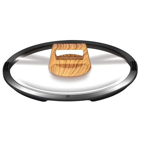Garnek Wood model MGK-15 | EAN: 5903151003713