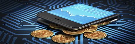 Decoding The Layers Simplifying Crypto Wallet Security