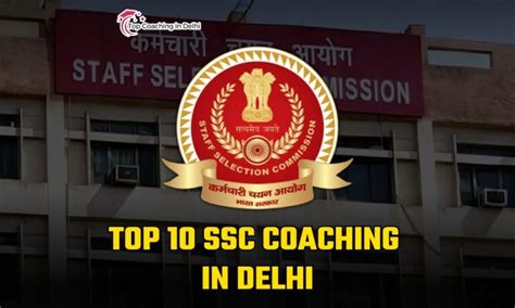 Tcd Find Coaching Institutes In Delhi On Local Search Engine