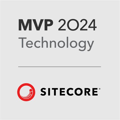 Configuring Sitecore Content Hub Data Retention Period 360agilewebdev