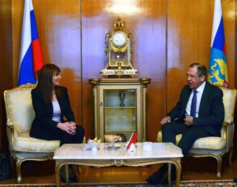 Syrian Writers Mohamed Osama Medium