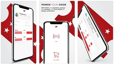 bridging ember js and swift with react native by justin chapman event