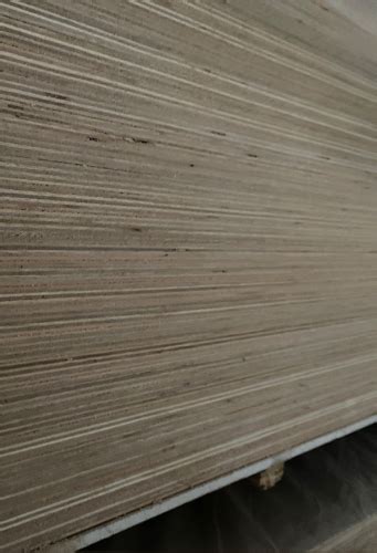 환경 친화적 인 멜라민 베니어 합판 의 고품질 환경 친화적 인 멜라민 베니어 합판