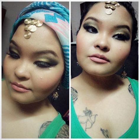 Luscious By Loretta Lorettalucia Twitter