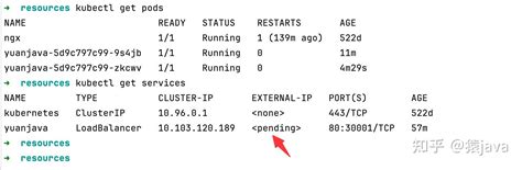 Docker是什么？k8s又是什么？如何从0到1实战docker与k8s全流程部署？ 知乎