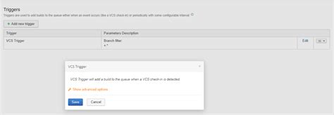 Installing And Setting Up Teamcity Simple Talk