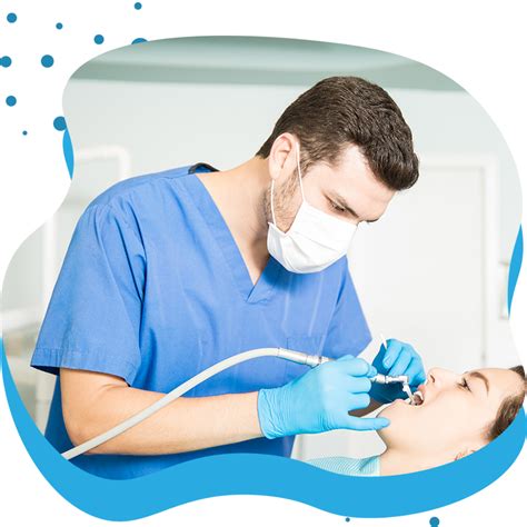 Flap Surgery Ocean Dental Hospitals