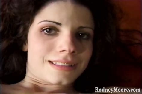 Cloey Adams Cr3m3 D3 La Fac3 43 Eporner