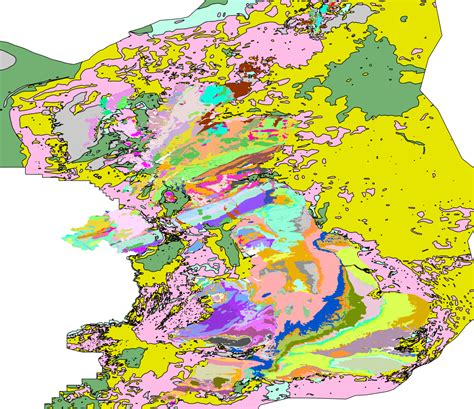 GeoServer Combine Layers From An External WMS Source In A Single Request Geographic