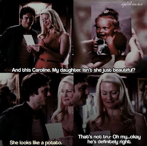 Pin By Saskia Ackermann On Vampire Diaries Vampire Diaries Vampire