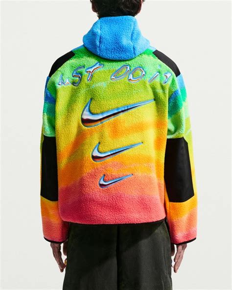 Cpfm Nike Acg Apparel 2026