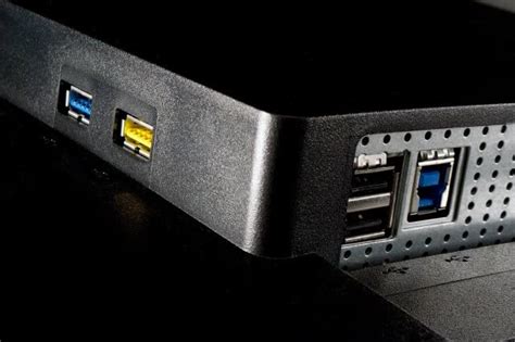 AOC G2770PQU Reviews Pros And Cons TechSpot