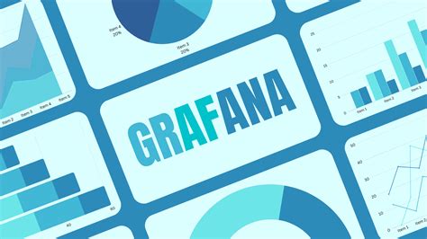 Data Analytics With Grafana