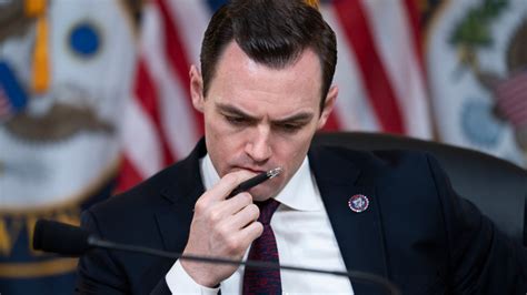 Gallagher Wont Run For Baldwins Senate Seat Next Year