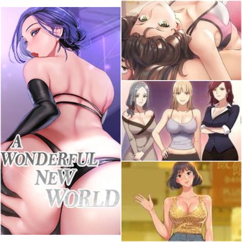 Comments Series You Dropped For No Reas Manhwa Hentai Truyen Hentai Com