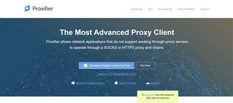 How To Set Up A Floppydata Proxy With Proxifier Floppydata