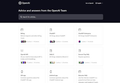 ChatGPTが使えないときの原因と対策を徹底解説