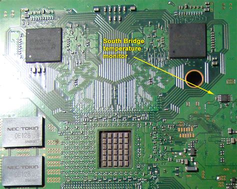 File Dia 001 Sb Temperature Monitor Png Ps3 Developer Wiki