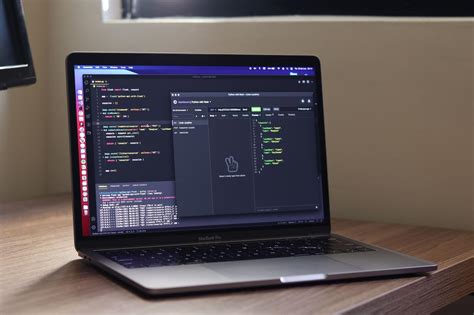 OpenApi Generator un paso más allá del API First Paradigma