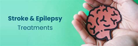 Stroke And Epilepsy Treatments In Chhatrapati Sambhaji Nagar Medicover