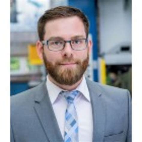 Markus Singer Universität Stuttgart Stuttgart Institute For Metal Forming Technology