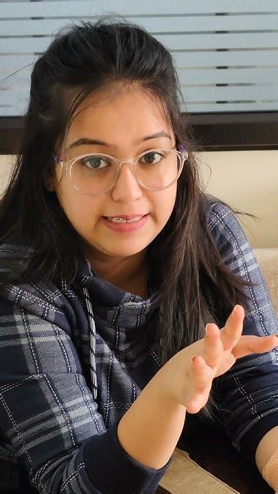 excel practice questions exceltutorial tutorial exceltips