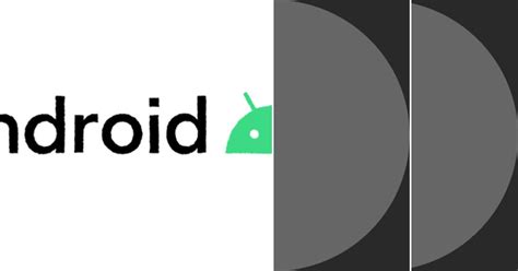 List Android Hacking Curated By Cheryl Maise Lobo Medium