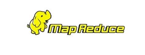 Distributed Processing Of Bigdata In A Traditional Way