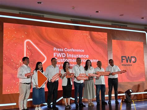 Pahami Sum Sumif Dan Sumifs Di Excel Biar Gak Salah Hitung Idn Times